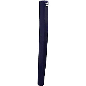 elitegrips RS74 Putter Grip, Navy