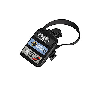 Starforged lmperial Armed Forces Morale Patches Velcro Warhammer 40K WH40 -SpaceWolves