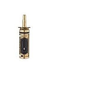 Moen 147559 Replacement Part