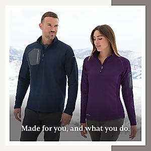 Port Authority Ladies Core Soft Shell Jacket. L317, Black, XXL