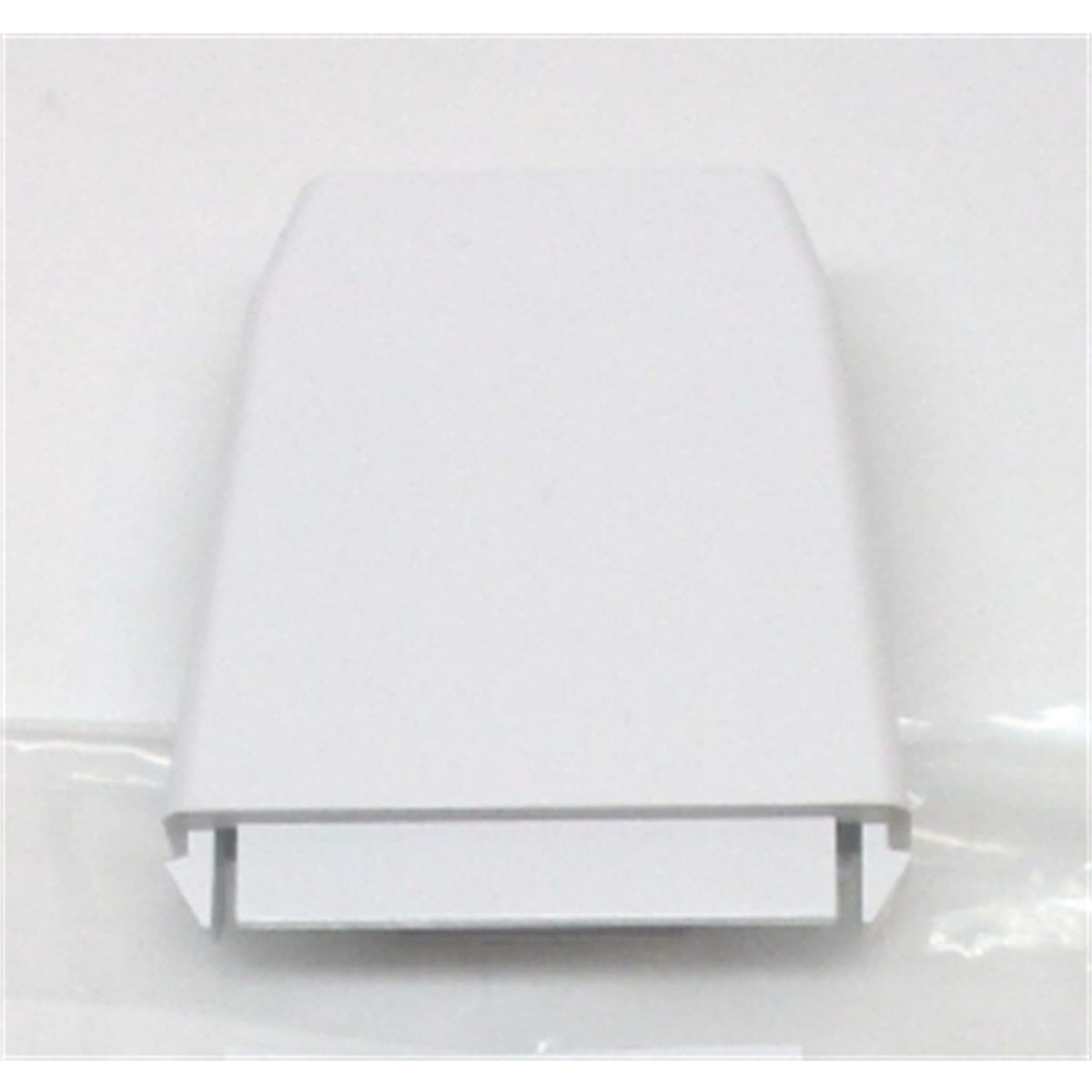 215267701 Door Rack Bar End Cap Replacement Compatible with Frigidaire 400154 AP2110843