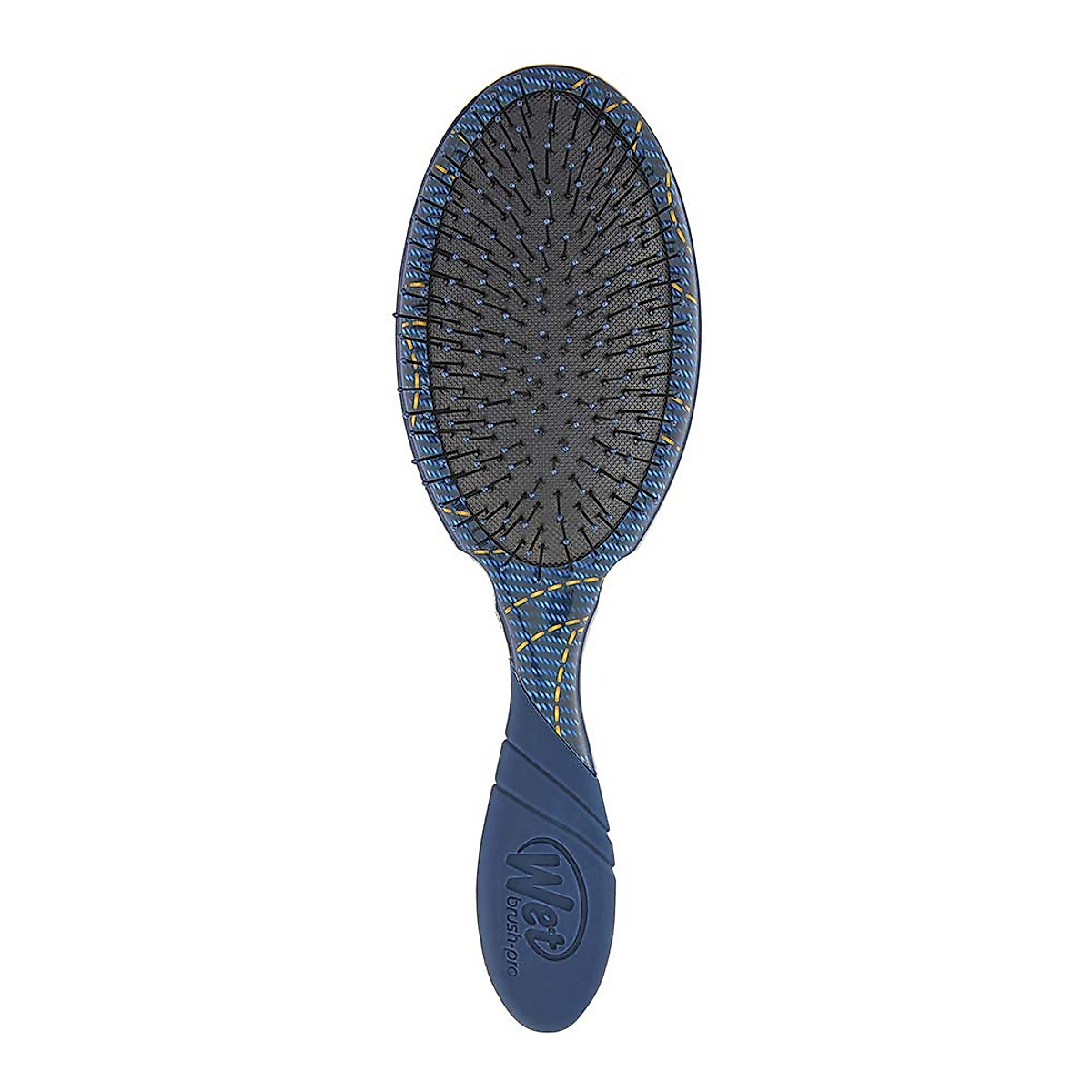 Pro Detangler - Free Sixty Denim