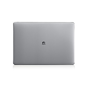 Huawei MateBook Signature Edition 2 in 1 PC Tablet, 4+128GB / Intel Core m5 (Space Gray)