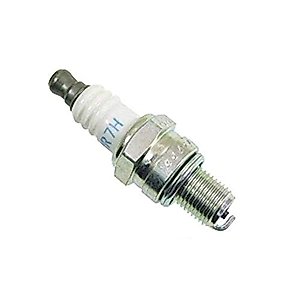 NGK Spark Plug, CMR7H