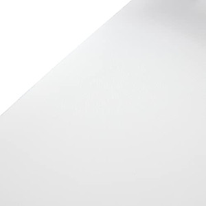 Christopher Knight Home Dean Outdoor Wooden Club Chair with Cushions, White and Teak Finish