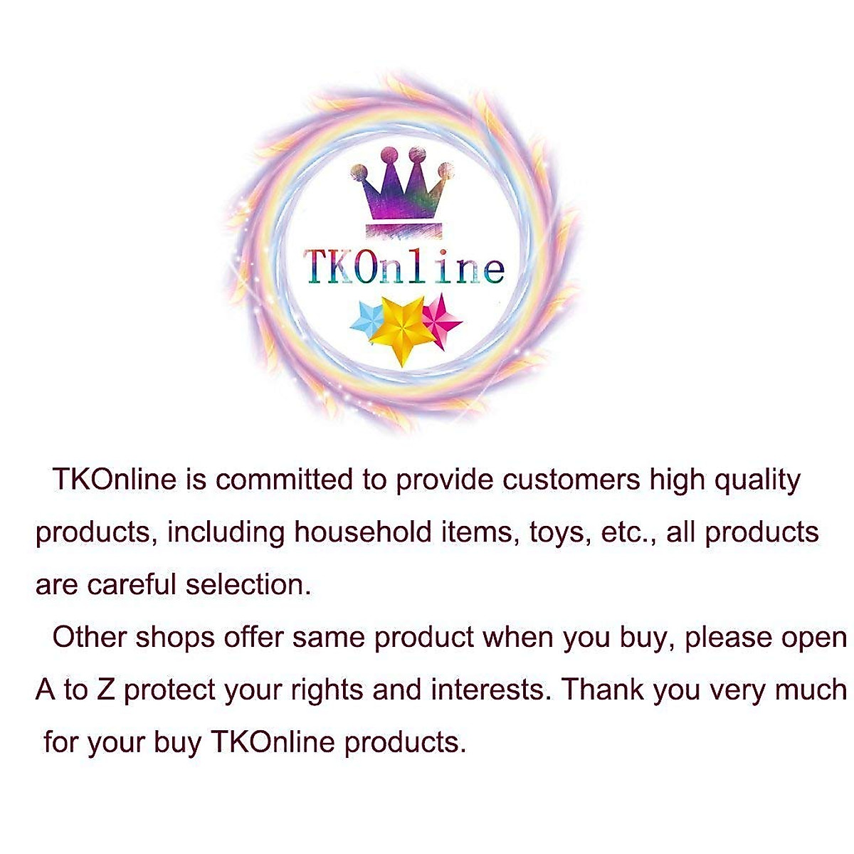 TKOnline 100Pcs 10cm 0.1-0.2 Inch in Diameter Wood Log Sticks for DIY Crafts Photo Props Craft Sticks,Wood Crafts,Sticks inch,Wood Sticks,Wood Craft Sticks,Photo Stick,Photo Props,Wood logs