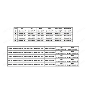 VEZAD Women Tie Dye Sweatsuit Tracksuit Long Sleeve Pullover Sweatpants 2 Pcs Lounge Jogger Set