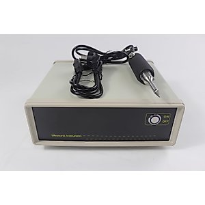 Saladulce Ultrasonic Cutting Machine 28kHz Industrial Plastic Ultrasonic Cutter Ultrasonic Cutter Knife Machine
