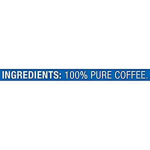 Maxwell House Original Medium Roast K-Cup Coffee Pods (36 Pods)