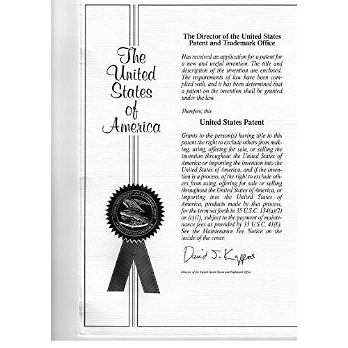 Cahaba Snake Trap Lift-Top Size 32"x10"x3"W/ 3 Large Catch Inserts