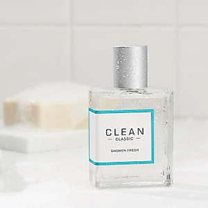 CLEAN CLASSIC Shower Fresh 30mL