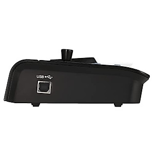 Korg microKEY 25 USB MIDI Keyboard