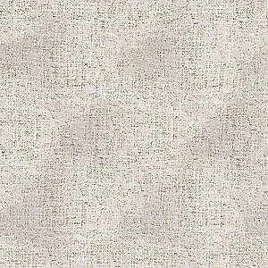 Hillsdale Furniture Katherine Vanity Stool, Golden Bronze