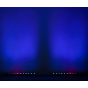 ADJ Products UB 12H LED Lighting, 1 Meter