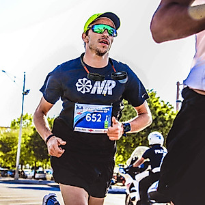 Neck Fan,Portable Neck Fans Rechargeable Personal Fans For Your Neck Wearable Fan Neck Air Conditioner Cooling Neck Fan With 360 Degree Rotation 2000mAh For Travel Sports Walking And Outdoor Working