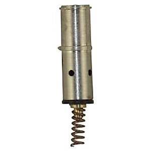 Replacement For STAR DENTAL STAR FLEX by Technical Precision