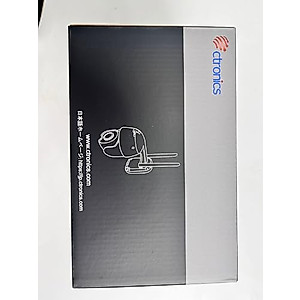 2K 4MP Security Camera Outdoor, 2560×1440P Ctronics PTZ Camera Outdoor 2.4G WiFi CCTV IP Camera for Home Security Human Detection & Auto Tracking Custom Sound Alarm Color Night Vision 2-Way Audio IP66