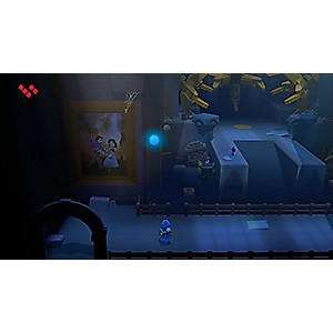 World to the West - Xbox One