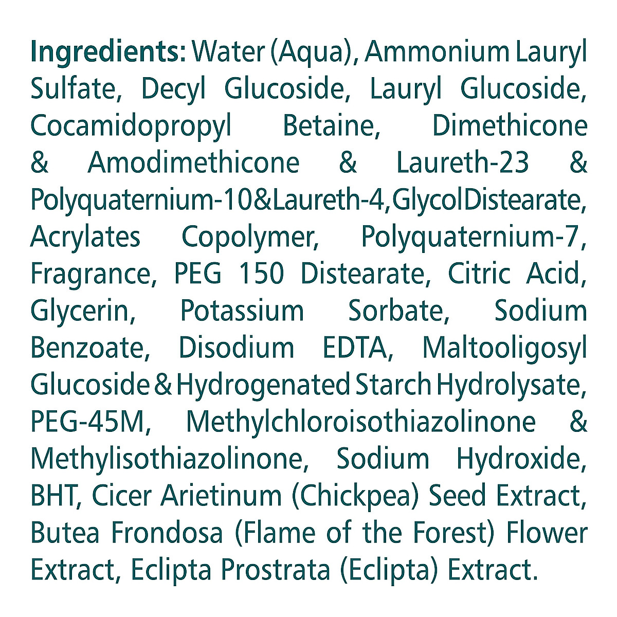 Himalaya Anti- Breakage Shampoo, Repairs Damaged, Brittle Hair and Split-ends, 13.53 oz/400 ml, Pack of 2