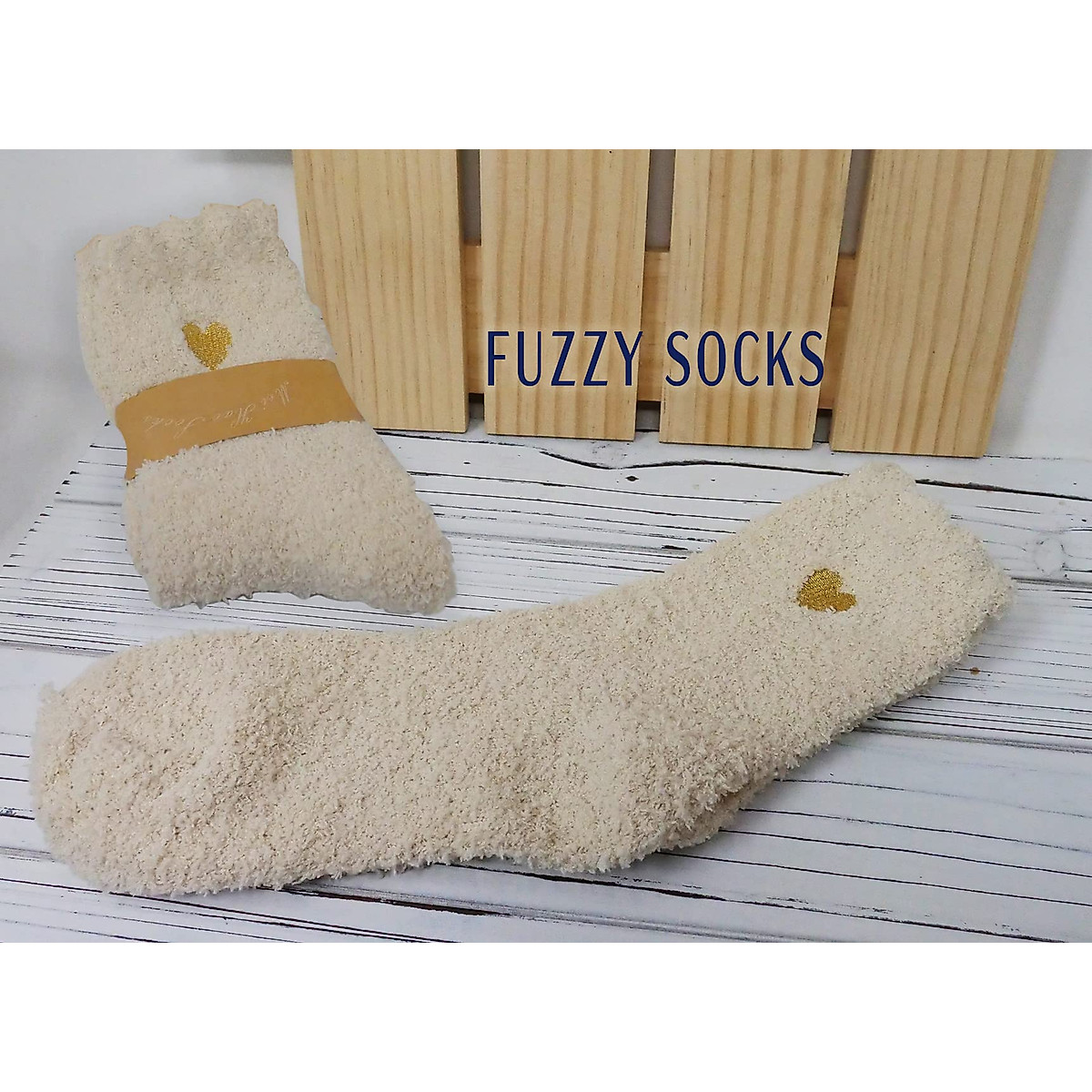 Ultimate New MOM Gifts, Care Package/Gift Basket, New Baby Gift, Expecting Pregnant Women, Mother to be Baby Shower, Pregnancy or After Birth, Surgery, Milestone Baby Blanket, Mother's Day Gift