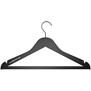 Laurastar Hangers - Pack of 3