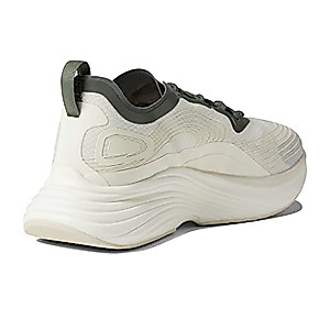 Athletic Propulsion Labs (APL) Streamline Pristine/Fatigue/White 11 B (M)