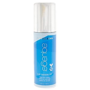 Aquage Blow Dry Creme, Adds Volume and Lift to Root Area and Overall Body and Fullness When Blow-Drying Hair, Long Lasting Hold, 4 oz.