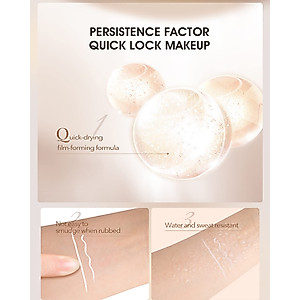 White Waterproof Gel Eyeliner Pens, Highlighter Eye Liner Pencil, Matte Long Lasting Super Smooth formula White Eye Liner Eyeshadow Makeup Pen, Polished White Luster, with Pencil Sharpener-1Pcs