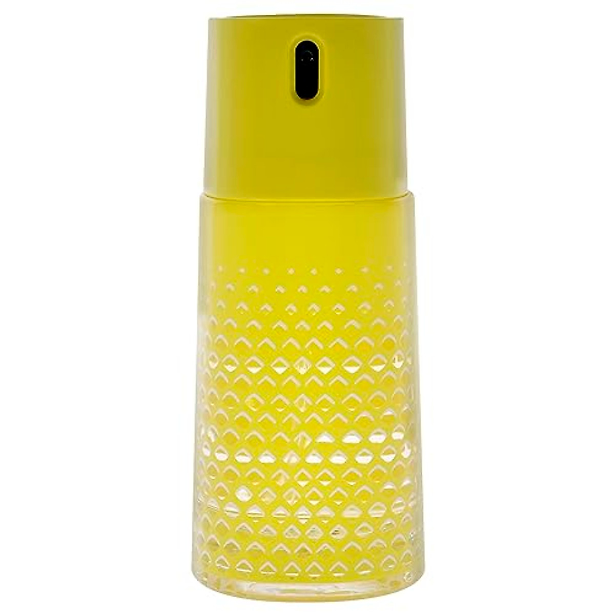 Adidas Culture Of Sports Uplft Floral Citric Eau De Toilette Standard 30 ml