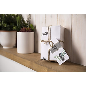 ELLISON SIZZIX FRAMELIT/STMP WILDERNESS