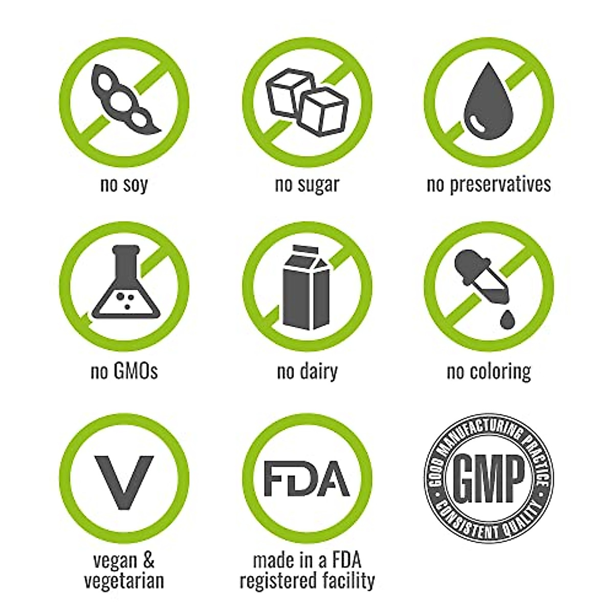 NATURELO Raw Greens Superfood Powder - Wild Berry Flavor - Boost Energy, Detox, Enhance Health - Organic Spirulina - Wheat Grass - Whole Food Nutrition from Fruits & Vegetables - 30 Servings