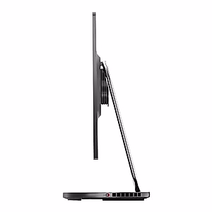 LENOVO Yoga AIO 9i 2023 Latest Premier AIO Desktop, 31.5" 4K Vivid Display, Intel Core i9-13900H, 16GB RAM, 4TB SSD, IR Camera, Wireless Charge, Wireless K&B, HDMI, Wi-Fi 6, Windows 11 Home