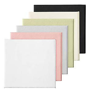 100% Polyester Fabric for Sewing Imitation Silk Acetate Fabric Premium Polyester Fabric Crepe Fabric Double Sided Satin 36"X59.06" Breathable Fabric for Sewing DIY Patchwork Pre-Cut Silky Fabric No Fading Multiple Color Crepe De Chine (1yard, 14-green)