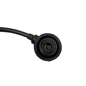 Ignition Coil For Westinghouse 79cc WH2200iXLT WH2400i Inverter Generator