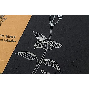 Cricut Fine Debossing Tip + QuickSwap Housing, Tip with Rolling Debossing Ball, Deboss Designs on Thick Foil, Cardstock & More, For Personalized Crafts, Compatible with Cricut Maker Cutting Machine