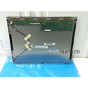 AVIC 15 Inch LCD Panel TMS150XG1-10TB with Full kit of Driver Board