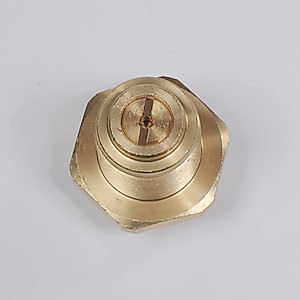 Electric Submersible Pump 4500PSI 300bar 3 Stage PCP Mini Hand Operated PCP Hand Pump Spare Parts Connector 1 Piece Sump Pump