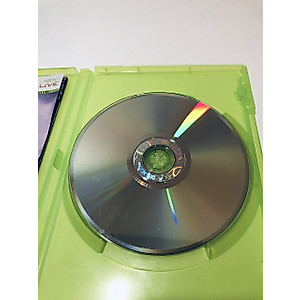 Guitar Hero 3 Legends of Rock for Xbox 360, Game Only