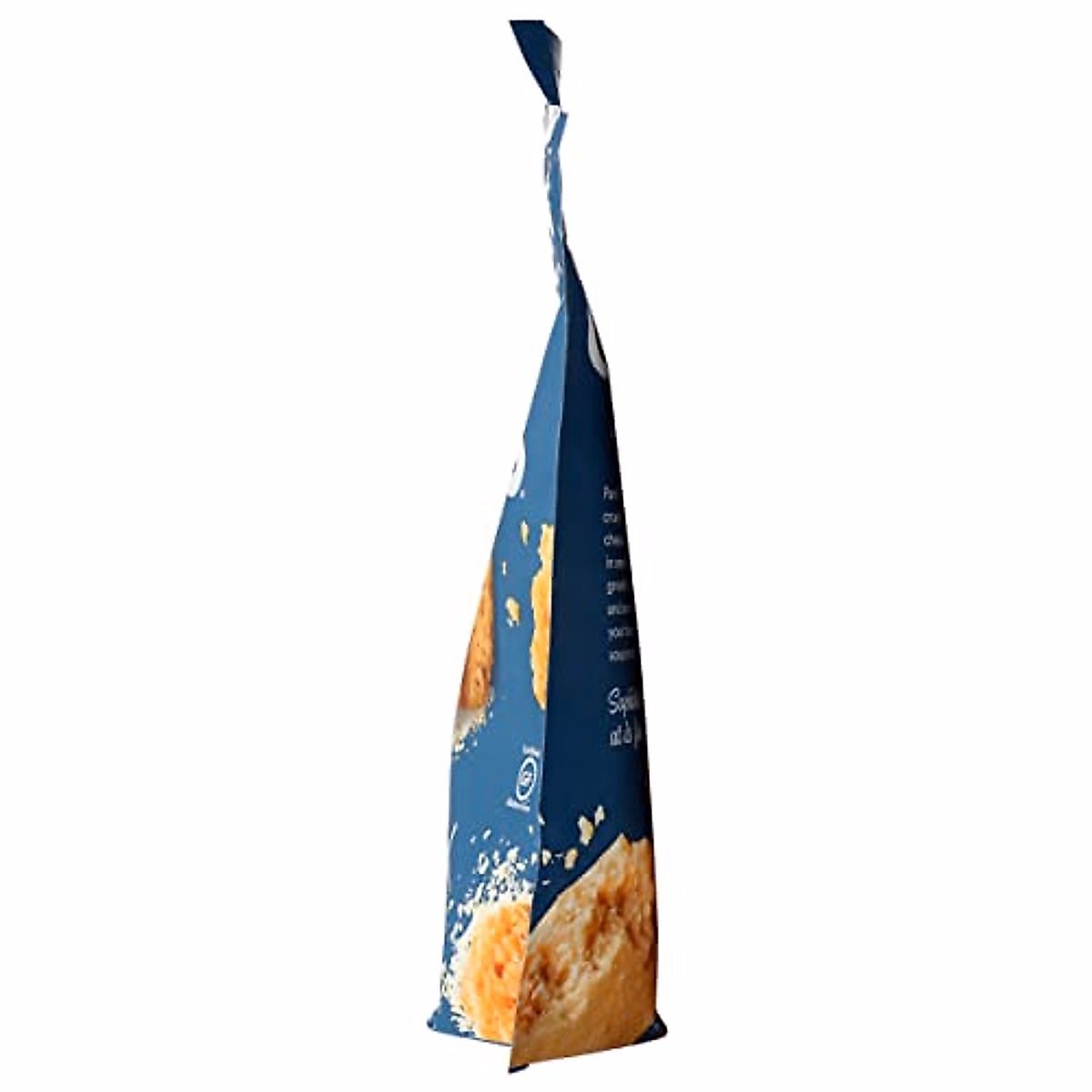 PARMCRISPS Original Oven Baked Crisps, 5 OZ