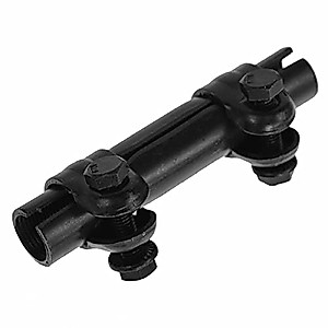 South Mud Bay Front Complete Suspension Set Kit Fits Truck SUV 2WD