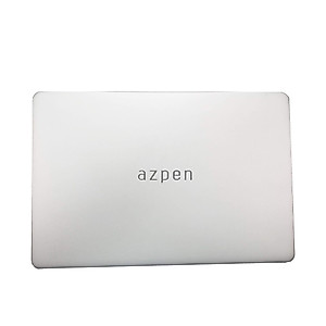Azpen Xcite X1450E 14 Inch Laptop with HD Display 4GB RAM & 64GB Storage Win 11 OS