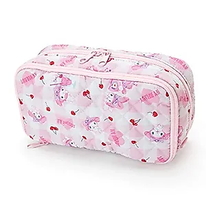 My Melody A Pen case Pen Pouch Quilting