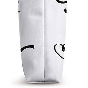 Ragdoll Mom Gift Ragdoll Lover Cat Mom Tote Bag