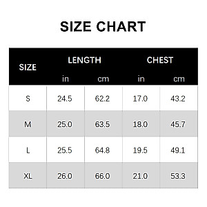 Fleece Zip Up Women Lightweight Soft Fleece Athletic Running Track Jackets Slim Fit Workout Jacket with Thumb Holes(Light Blue,Small)