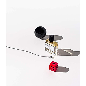 Bon Parfumeur Paris 301 Sandalwood Amber Cardamom - 30 ml