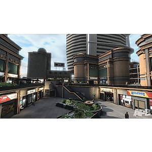 All Points Bulletin - PC