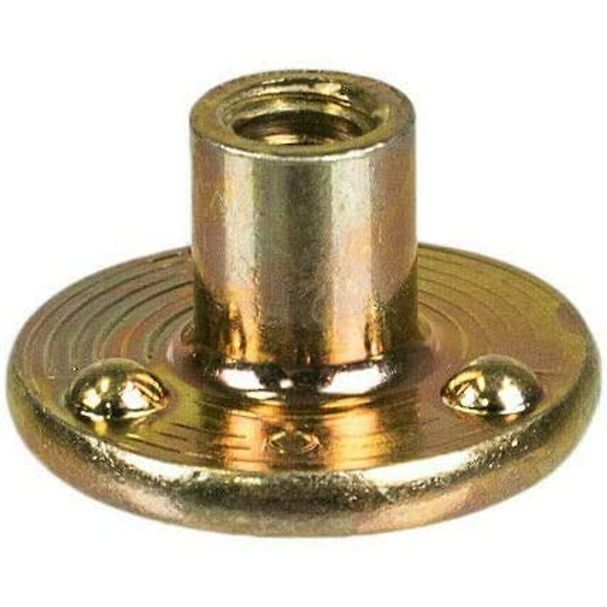 Kumar Bros USA 2(Two) 42”46”Mulch Latch W/Hardware 532160793 160793 for Craftsman Husqvarna POULAN