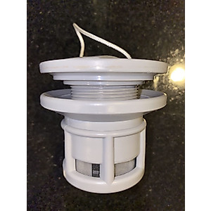 Crew & Axel CX112 Replacement Valve for Stand Up Paddle Board
