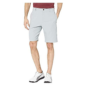 PUMA Golf 2019 Men's Jackpot Short, Quarry, 33
