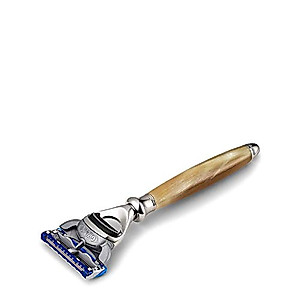 CLASSIC 5 BLADE RAZOR